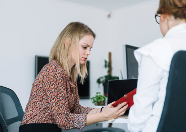 Medical Education Courses | StudyMEDIC