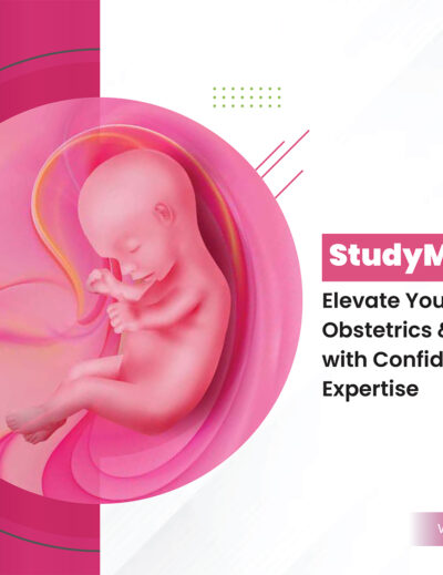 StudyMEDIC Course Brochures