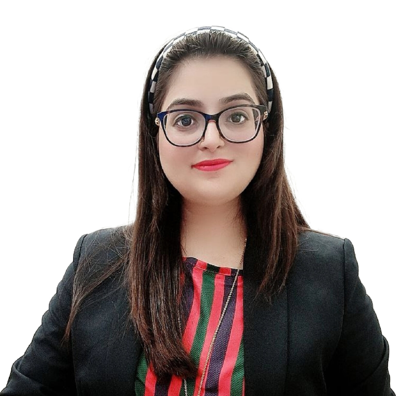 About StudyMEDIC - Medical Education Study partner