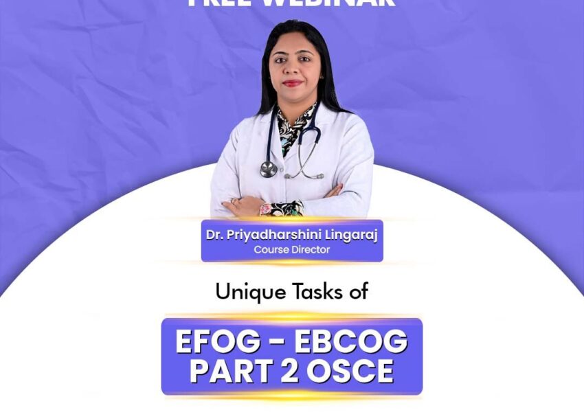 StudyMEDIC Campus Connect - Medical Education Community