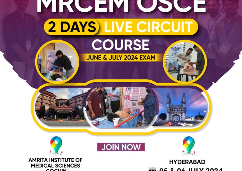 Courses Archive - StudyMedic