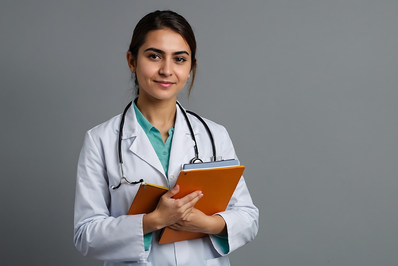 Why Indian Doctors Prefer Royal College Memberships to MD/MS