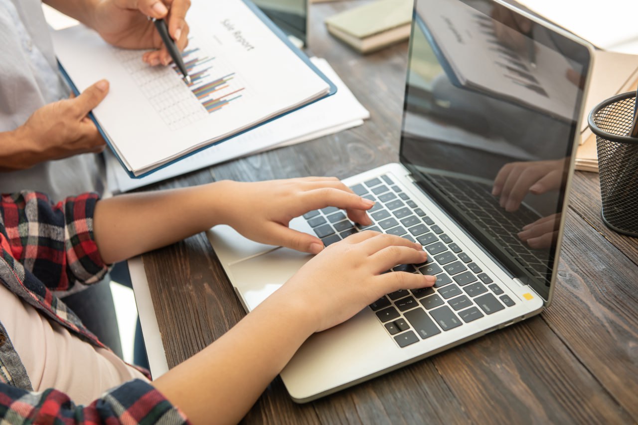 How StudyMEDIC’s E-Portfolio Enhances Royal College Exam