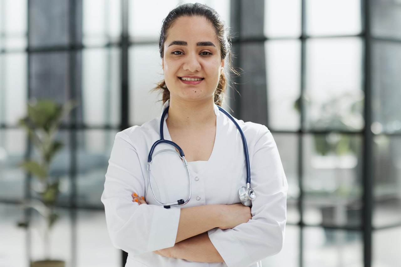 Career in Paediatrics After MBBS: Why MRCPCH Wins